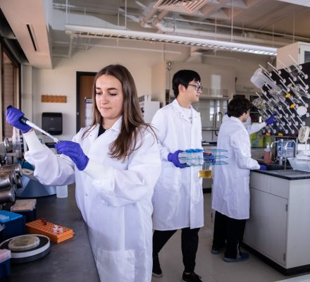 Home - Office of Research – Syracuse University