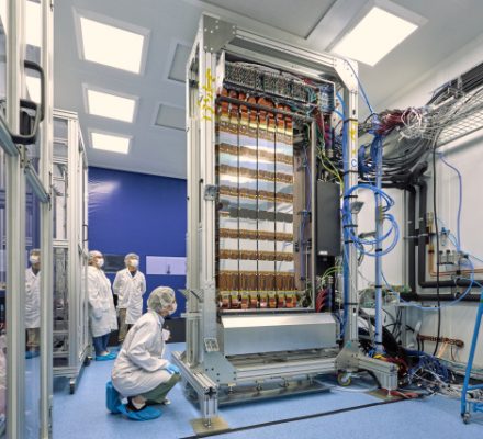 Home - Office of Research – Syracuse University