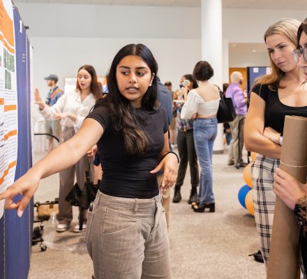 Home - Office of Research – Syracuse University