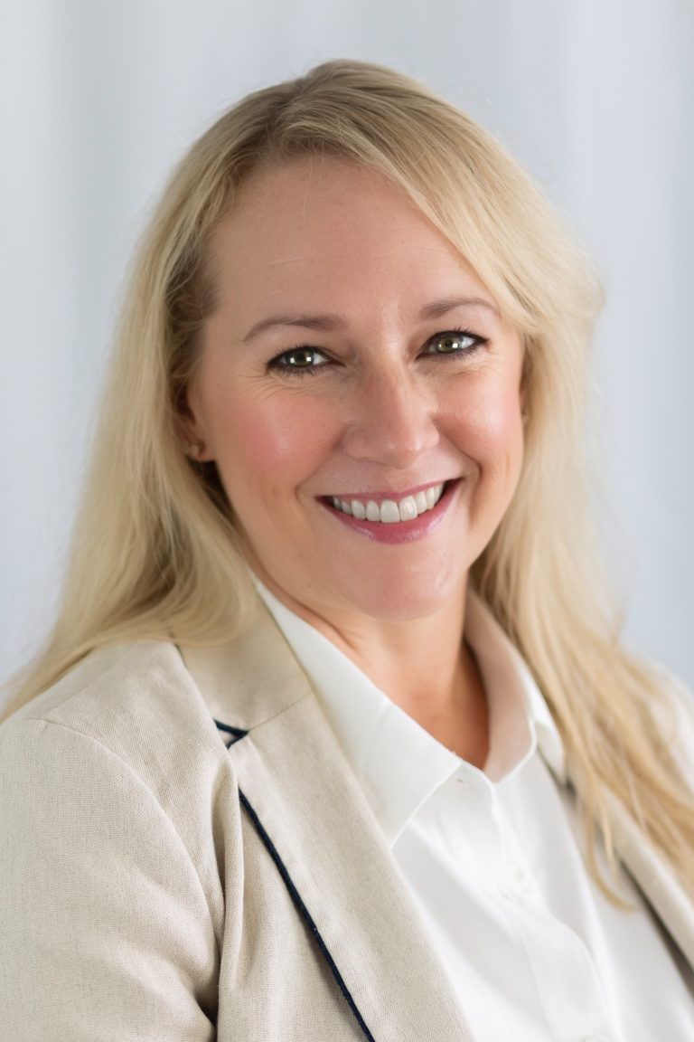 About Postdoctoral Affairs - Office of Research – Syracuse University