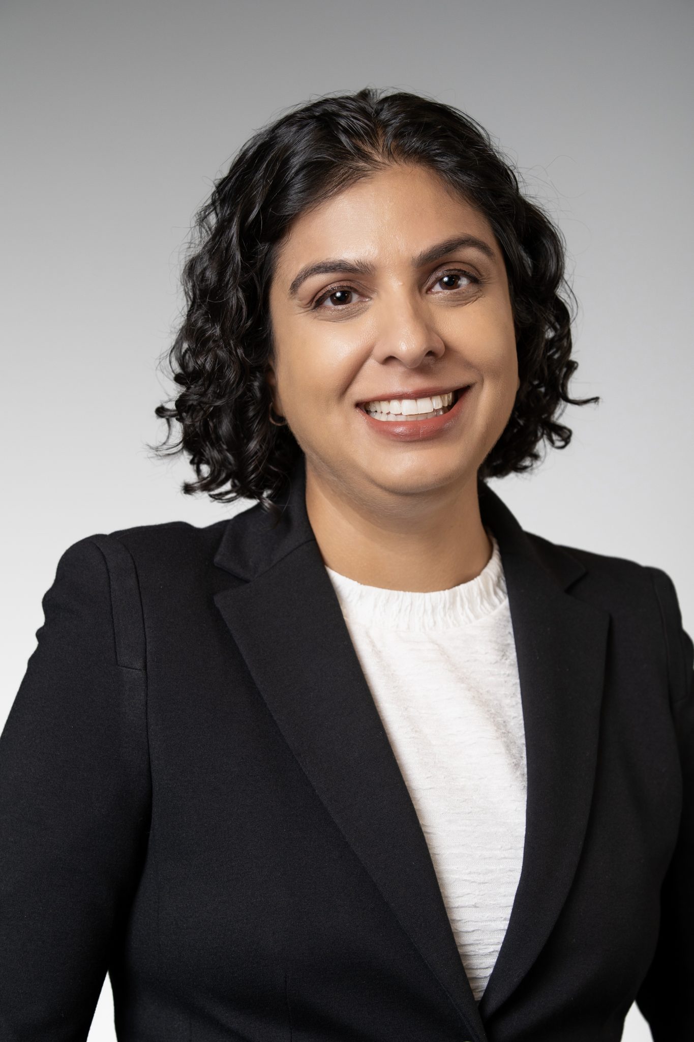 Contact - Office of Research – Syracuse University