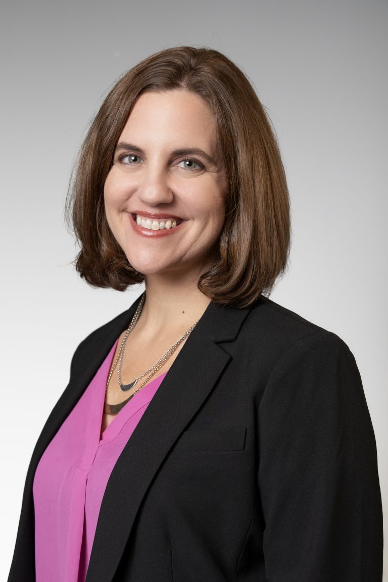 Contact - Office of Research – Syracuse University