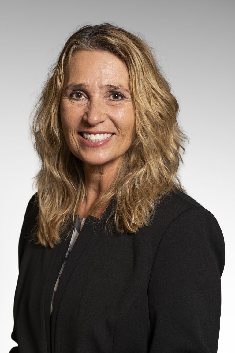 Contact - Office of Research – Syracuse University